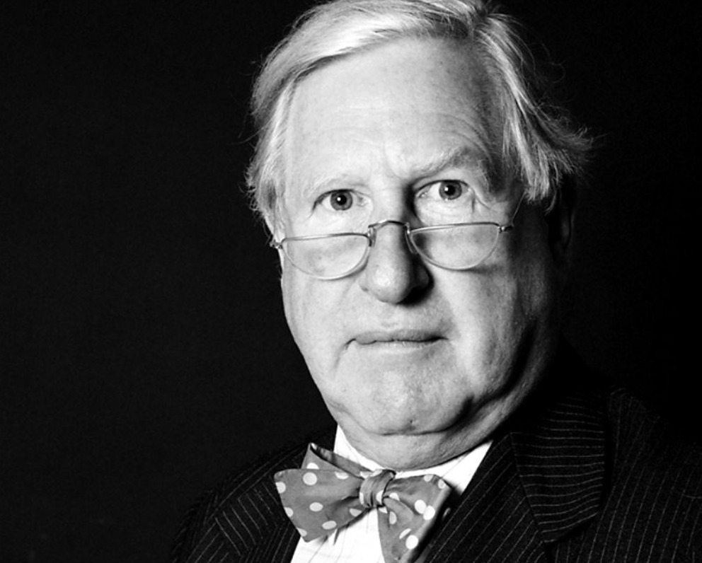 Dinner - The Whitefriars Club